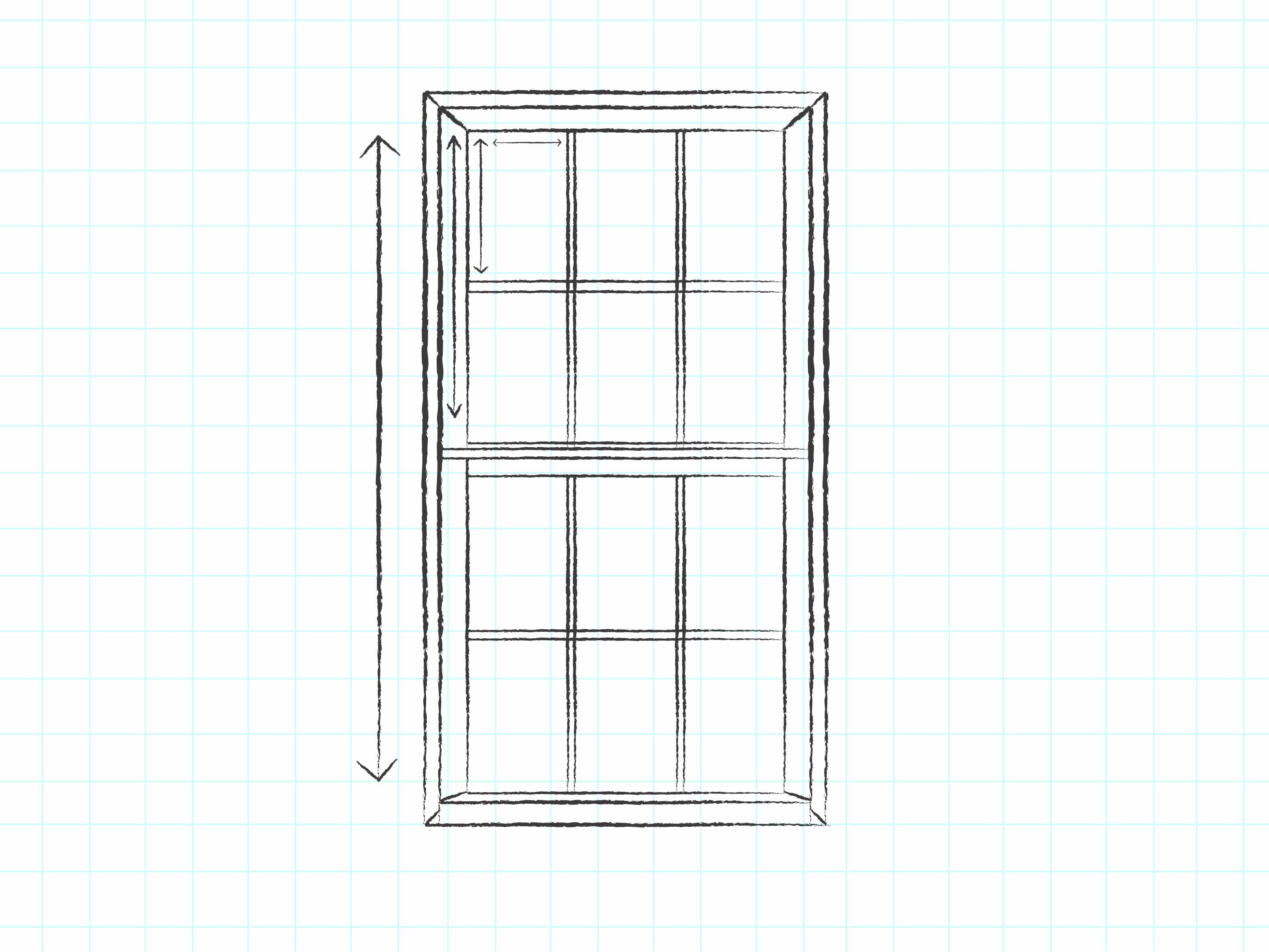 Productieproces - Timmerfabriek Bolder