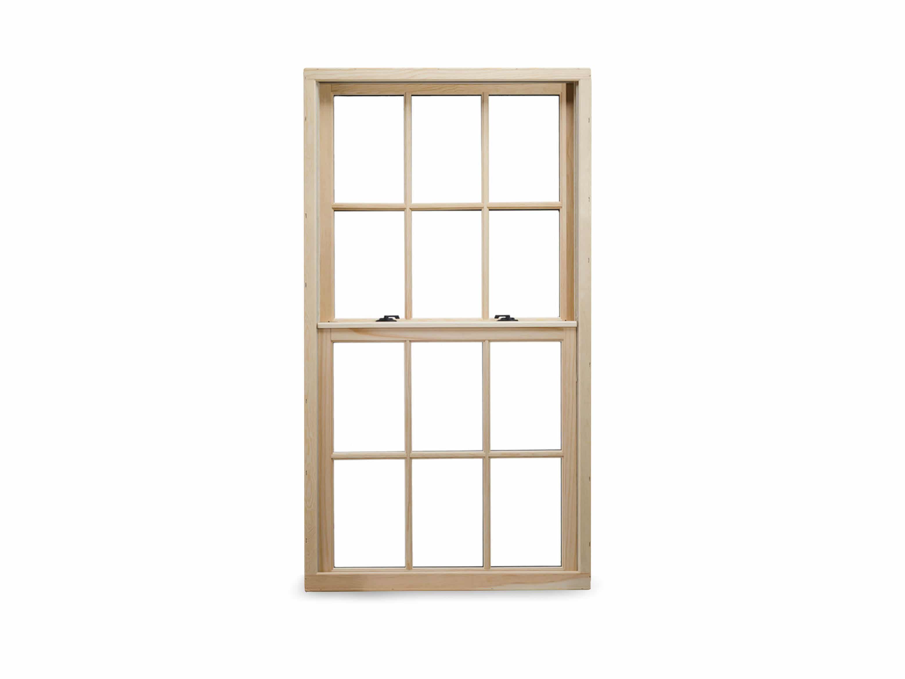 Productieproces - Timmerfabriek Bolder